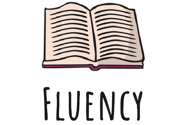 National Curriculum Reading Skills - my teaching hive