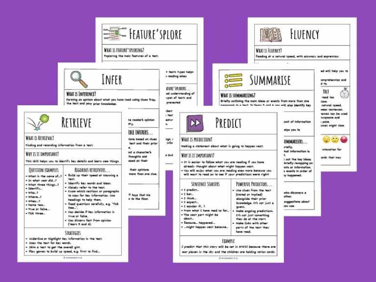 Free Archives - my teaching hive