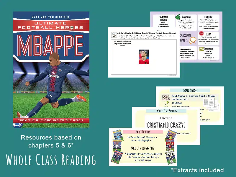 Football School Resources. Go Lionesses! - my teaching hive