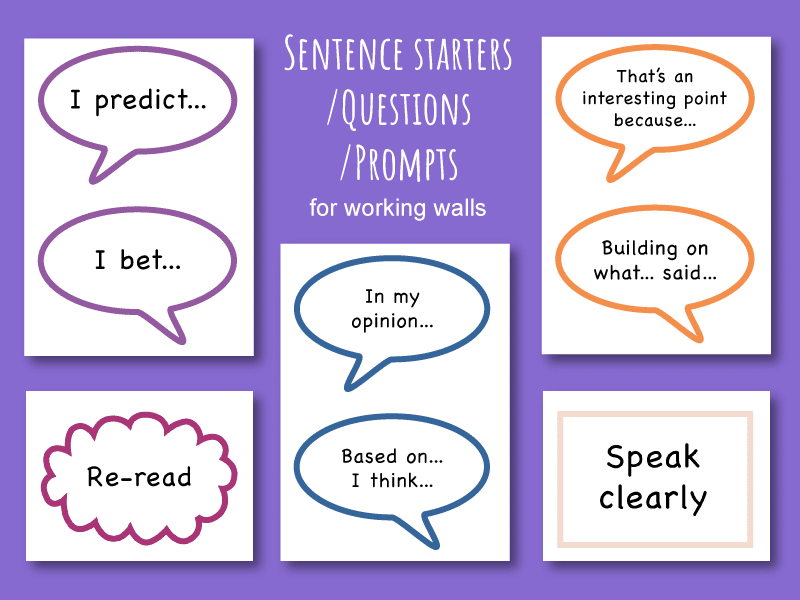 National Curriculum Reading Skills - my teaching hive