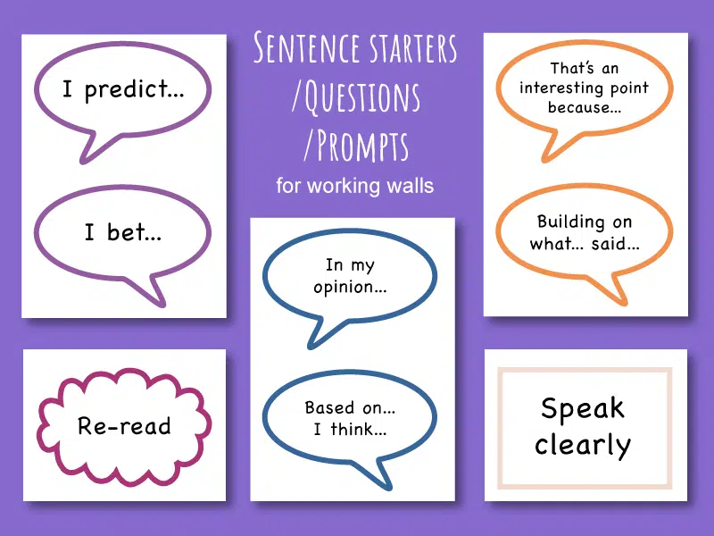 National Curriculum Reading Skills - my teaching hive