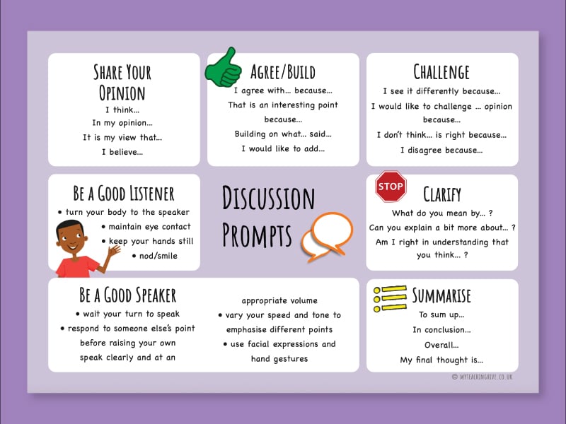 National Curriculum Reading Skills - my teaching hive