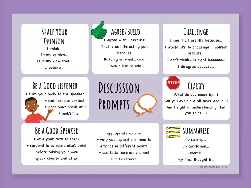 National Curriculum Reading Skills - my teaching hive